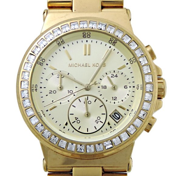 OTHERS | Accessories | Michael Kors Dylan Womens Watch Mk5623 25601 ...